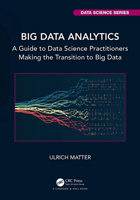 GRANDE DATOS ANALYTICS: a Guide To Datos Science Médicos Haciendo La ...