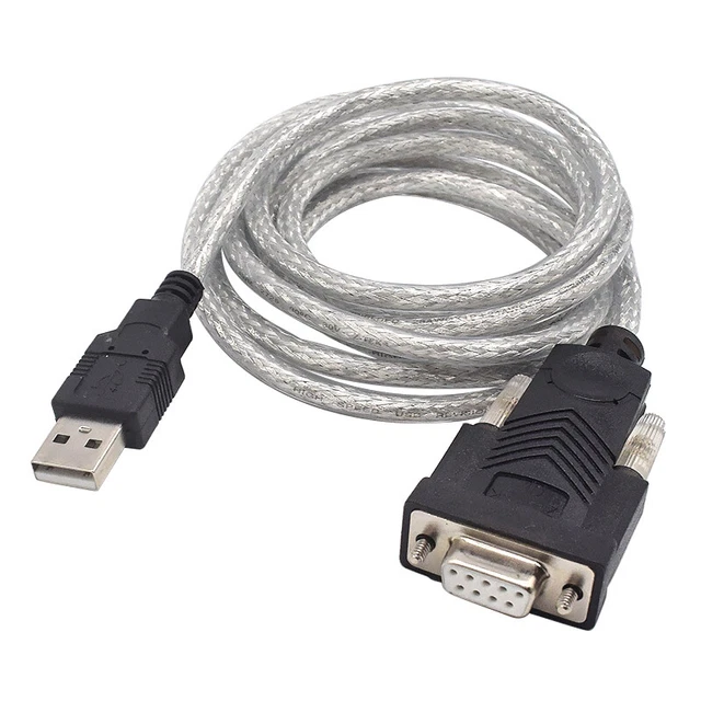 CÂBLE ADAPTATEUR USB Shifter d’origine pour Logitech G25 EUR 35,44 ...