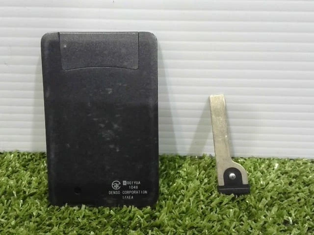 TOYOTA LEXUS LS Keyless Entry Remote Control Key 8990450P00 [Used ...