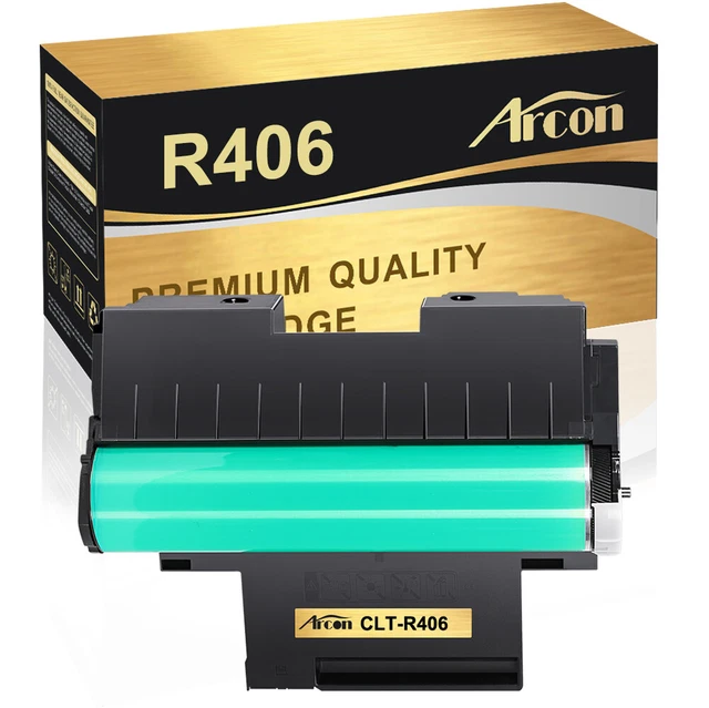 BILDTROMMEL KOMP.ZU CLT-R406 W406 für SAMSUNG Xpress C430W EUR 44,79 ...