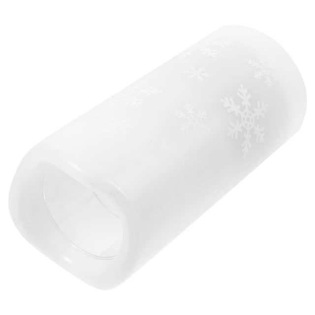 1PC LED NIGHT Light Christmas Party Gift Projection Lamp Decor for ...