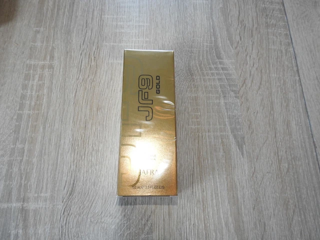 JAFRA COLOGNE JF9 verschiedene Duftrichtungen EUR 45,00 - PicClick DE