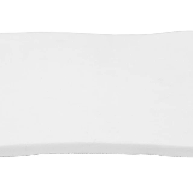 LIPO FOAM COMPRESSION Pads Post Surgery Support for Liposuction ...