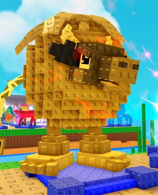 PLANTS VS BRAINROT Secret La Tomatoro Random Mutation BRAINROT CHEAPEST ...