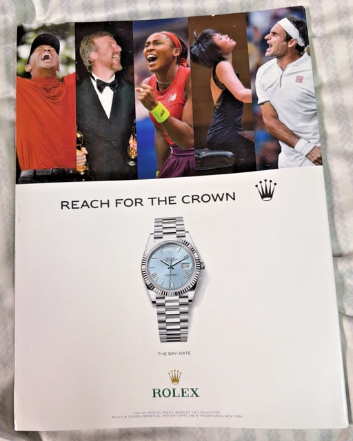 A$AP ROCKY - VOGUE MAGAZINE - MAY 2025 - MET GALA Green I feel so ...