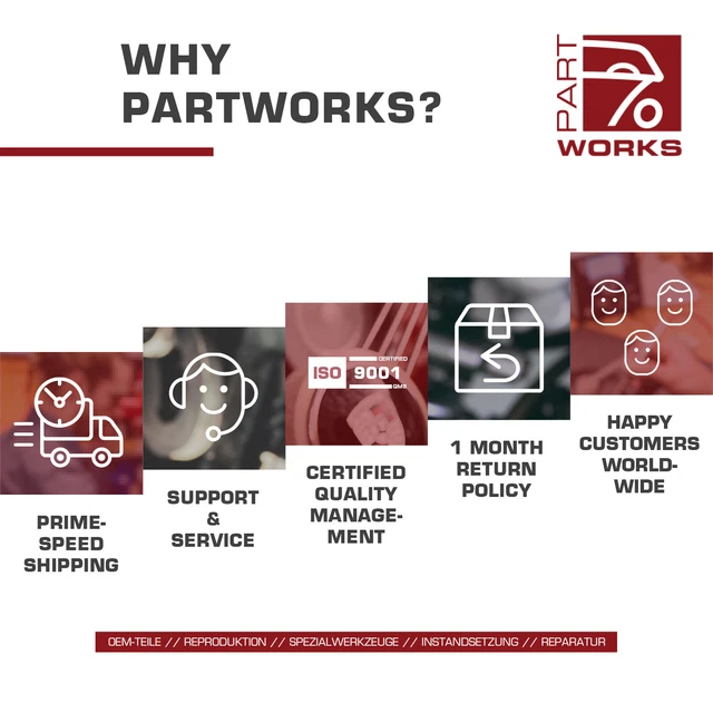 DISPLAY DIGITAL FOR VW T3 Camper Instrument Cluster Watch LCD Repair ...