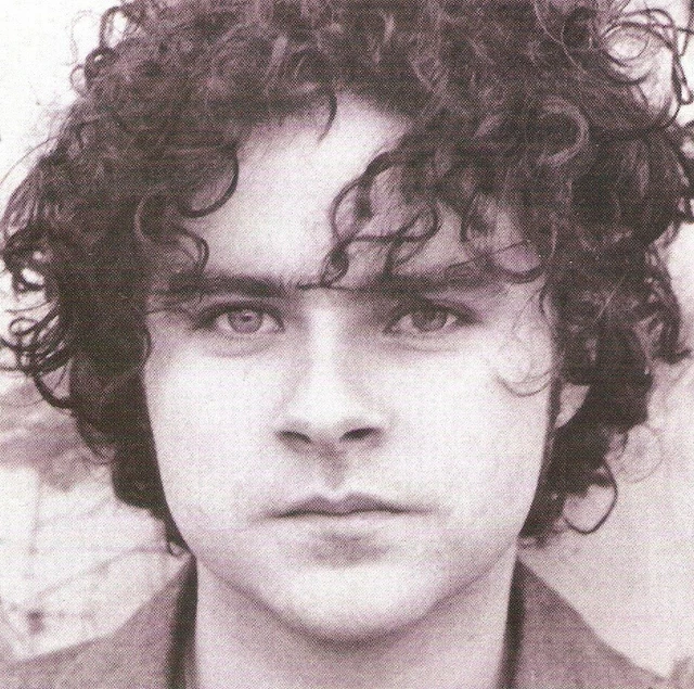 PADDY CASEY - Amen (So Be It) (CD 1999) Promo Copy £1.60 - PicClick UK