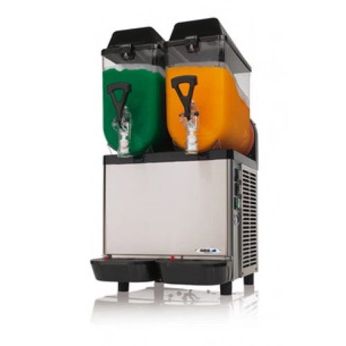 GBG SENCOTEL SLUSH machine parts, Carpigiani, parts, Granitime ...