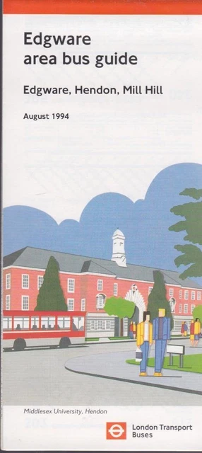 Route Maps, Bus & Coach, Transportation Collectables, Collectables ...