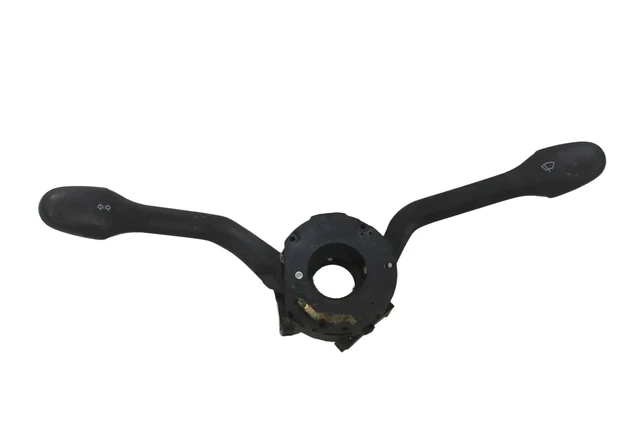 VW T4 INTERRUPTEUR de niveau de direction Essuie-glace levier de ...