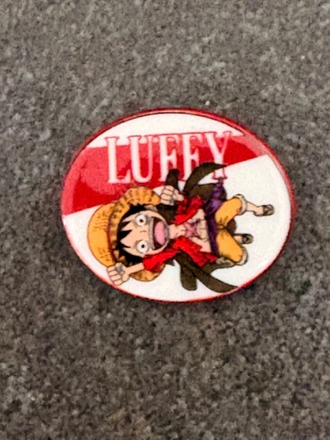 FEVE 2026 MANGA LUFFY dans one piece wano EUR 1,90 - PicClick FR