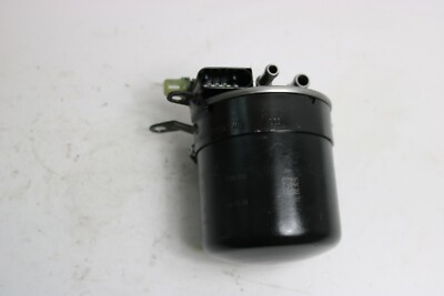 MERCEDES BENZ FUEL Filter Diesel Filter A6420920240 A6420906052 £60.93 ...