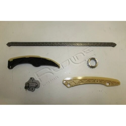 KIT DE DISTRIBUTION Par Chaîne Red-line 30HY032 pour Hyundai Kia EUR ...