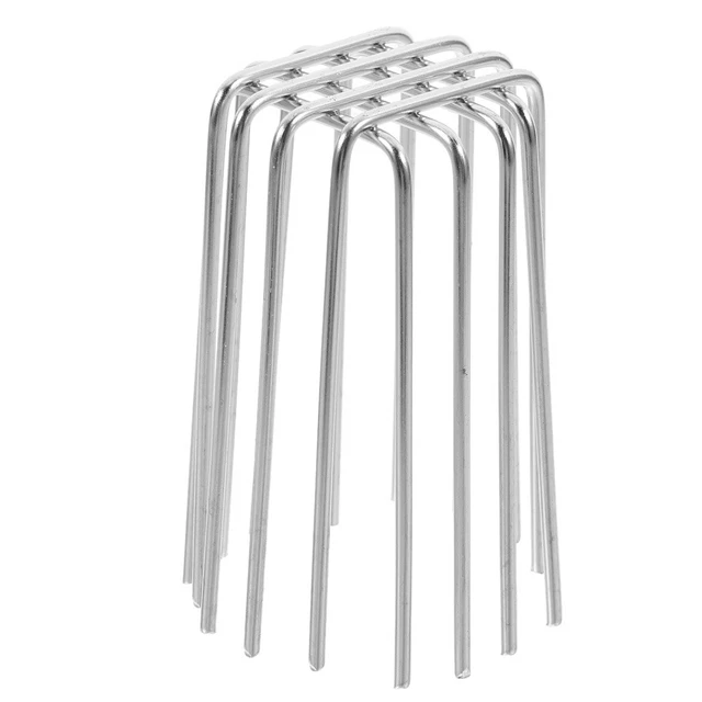 GUTTER GUARD MESH Roof Leaf Strainer Downspout Drainage Covers for £10. ...