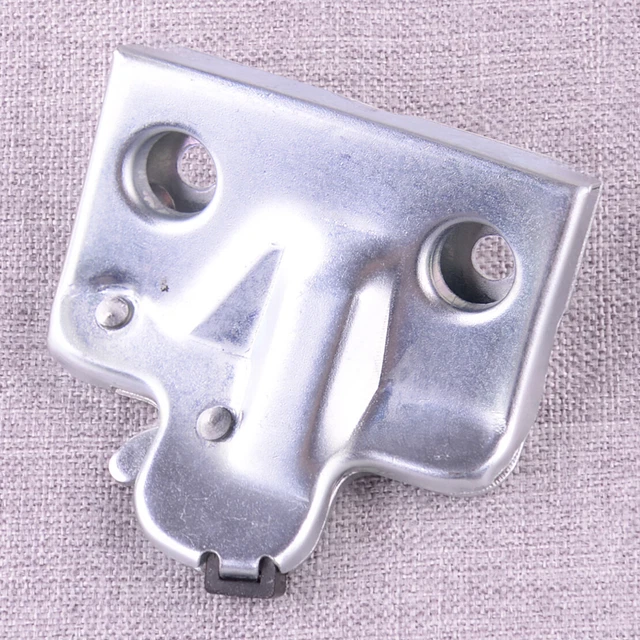 TRUNK LATCH TAILGATE lock Fit for Holden Commodore VN VP VR VS VT VX VY ...