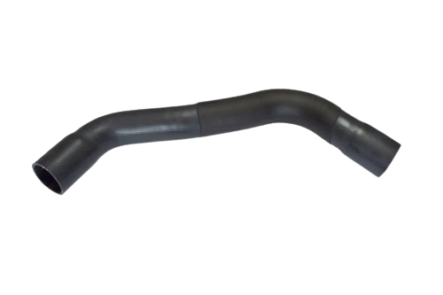 TUYAU D’AIR ORIGINAL Jumper Boxer Ducato III 1366817080 EUR 85,22 ...