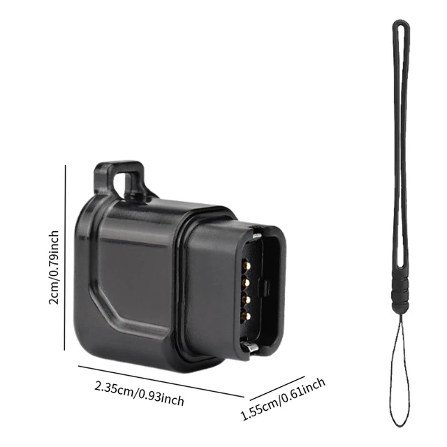 4 PIN TO Type C Converter for 12 Speed Electronic Shifting for Men ...