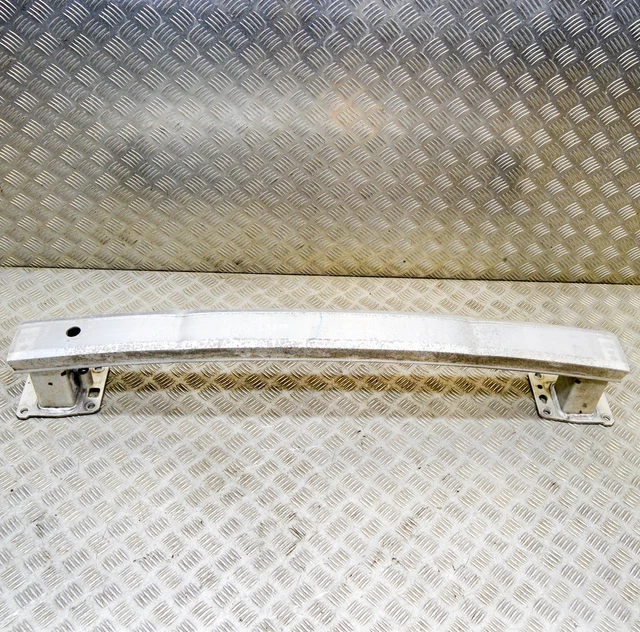 BARRE DE RENFORT arrière PEUGEOT 3008 MK2 P84 SUV 9816071580 2020 EUR ...