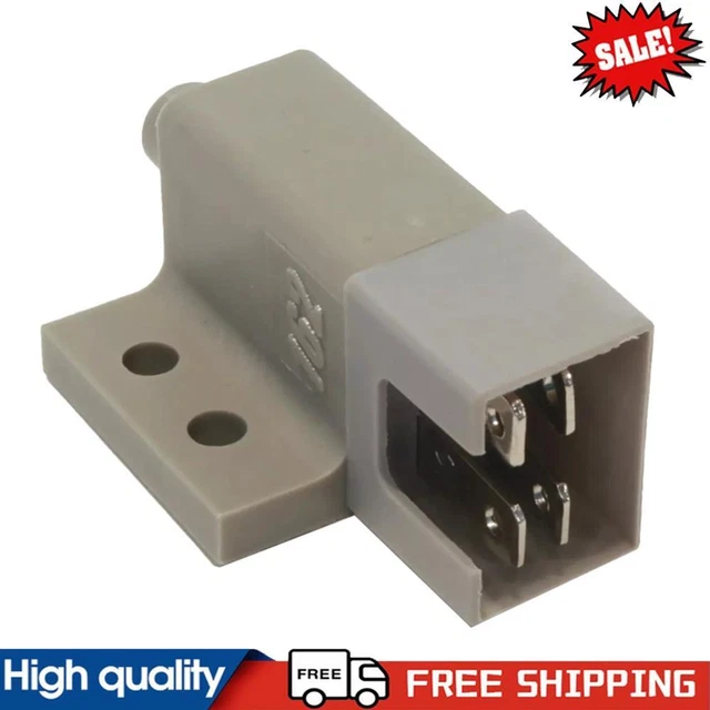 SAFETY INTERLOCK SWITCH for Ferris Ariens Dixon Exmark Husqvarna ...