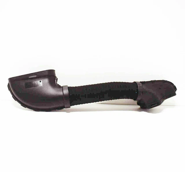 FOR MERCEDES BENZ Mb C Class W204 C180 Air Intake Hose Pipe A2710900582 ...
