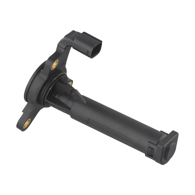 HEAVY DUTY OIL Level Sensor for Mercedes W203 W271 0041537428 ...