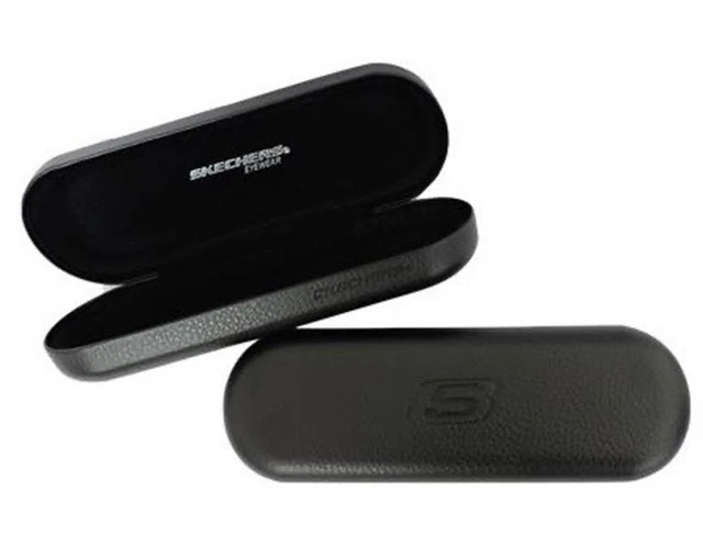 NEW SKECHERS SE3387-011-54 Eyeglasses 54mm 100% Authentic £104.98 ...