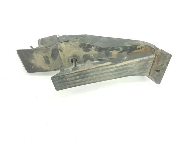 35406889822 POTENZIOMETRO ACCELERATORE per BMW X5 3.0 D 2006 1546976 ...