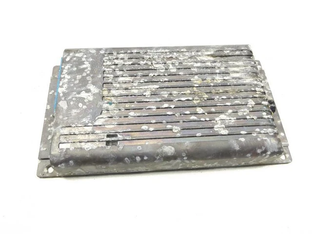 BMW E60 MODULE Bluetooth Interface de Contrôleur 9200822 EUR 73,77 ...