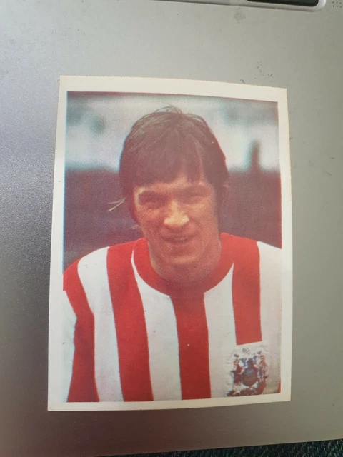 PANINI TOP SELLERS Football 74 - No 267 Stewart Scullion £2.99 ...