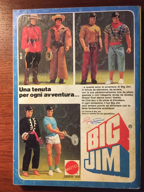 TOPOLINO N° 1363, 10 Gennaio 1982, Discreto/Buono! EUR 2,50 - PicClick IT