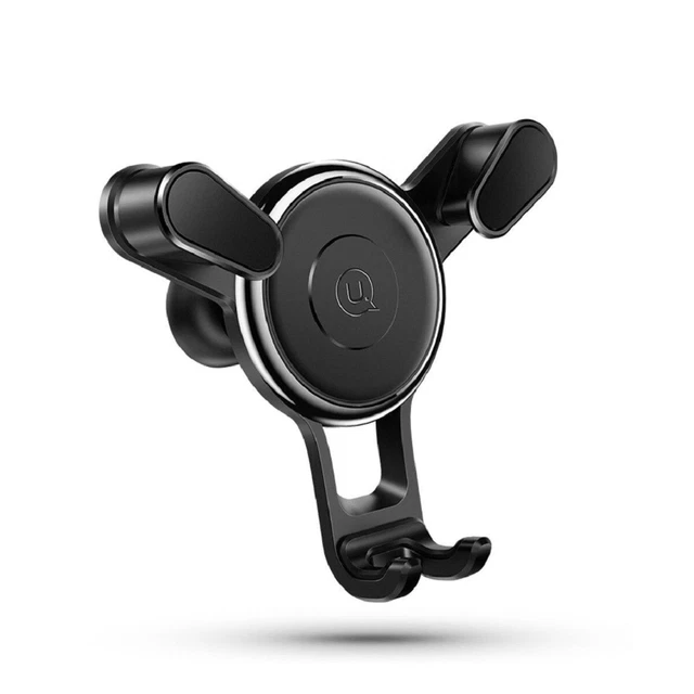 PER CRICKET DEBUT Smart (2022) Supporto Triangolo Girevole dello Sfiato ...