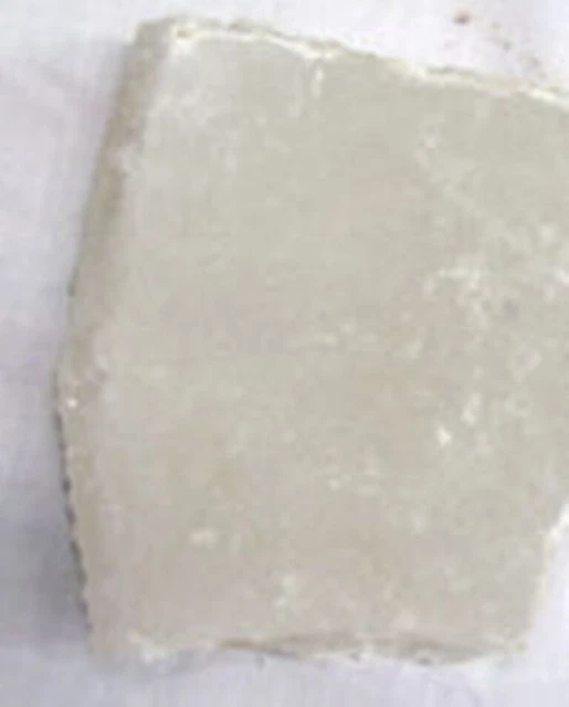 NATURAL MINERAL SAL Ammoniac Naushadar Ammonium Chloride Pieces 180 gm ...