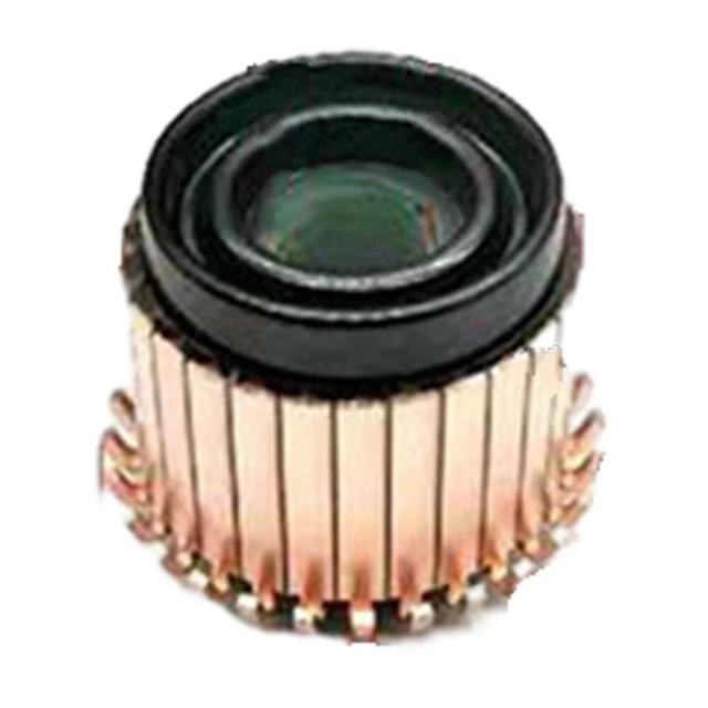 ELECTRIC MOTOR COMMUTATOR for Power Tools 28P Teeth 37 5 x 13 x 25 5(36 ...