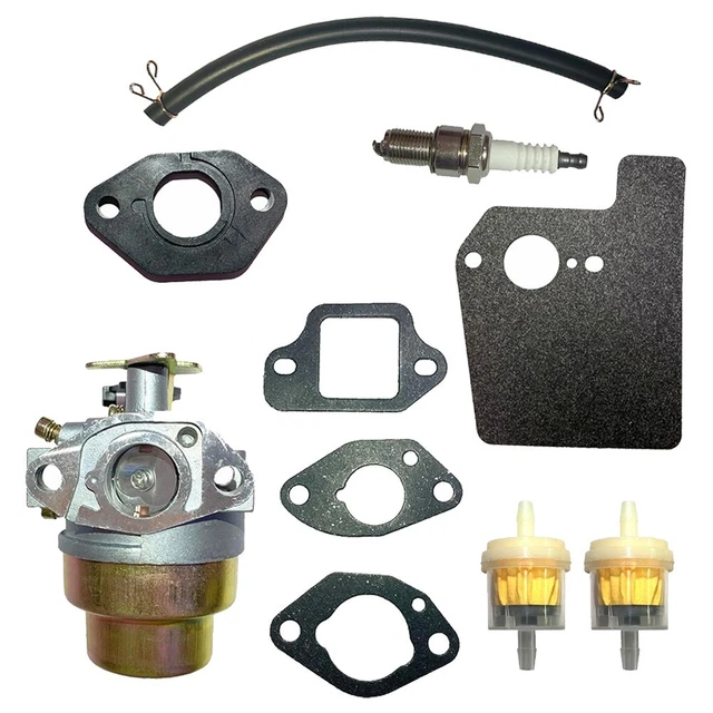 AMÉLIOREZ VOTRE TONDEUSE à gazon pour LC221RH avec un remplacement de ... AMÉLIOREZ VOTRE TONDEUSE à gazon pour LC221RH avec un remplacement de ...