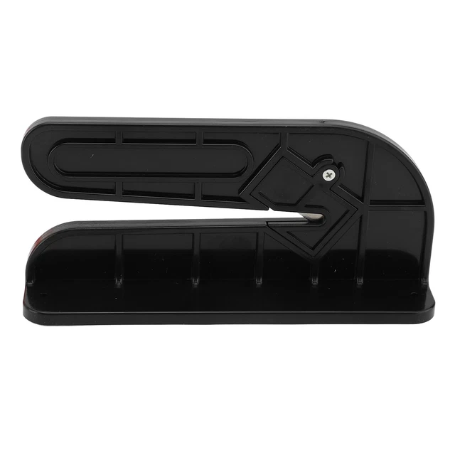 RAG CUTTER HIGH Sharpness Blades Wall Mounted Rag Cutter Convenient ...