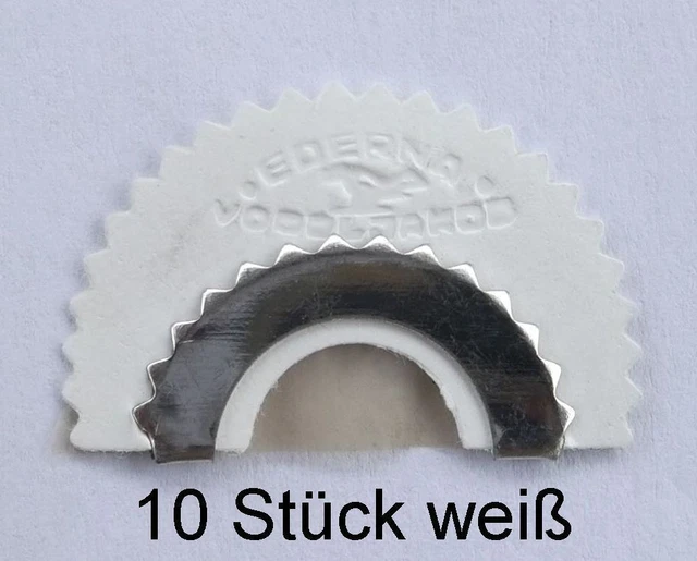 10ER SET ORIGINAL VOGELJAKOB EDERNA VOGELSTIMMEN VOGELSTIMME ...