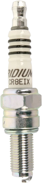 NGK 4218 SPARK Plug Iridium Ix Cr8Eix Gas-Gas Hp-Wild 450 2007 EUR 31 ...