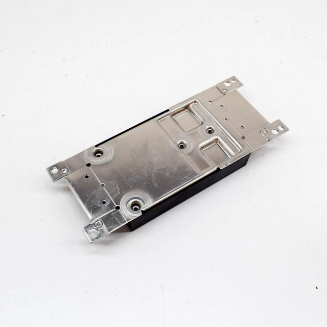 BMW 3 F30 Bluetooth Telematics Control Unit ECU 9389657 9297787 2015 £ ...