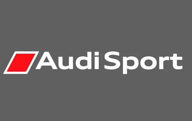 STICKERS/AUTOCOLLANTS AUDI SPORT EUR 3,99 - PicClick FR