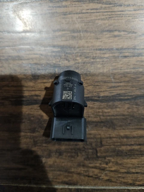 2023-2025 OEM 99310P1300BKL Parking Ultrasonic Sensor for Kia Sportage ...