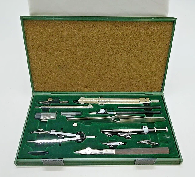 Other Engineering Collectibles, Engineering, Science & Medicine (1930 ...