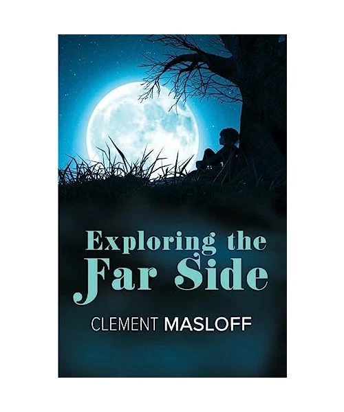 EXPLORING THE FAR SIDE, Clement Masloff EUR 11,19 - PicClick FR