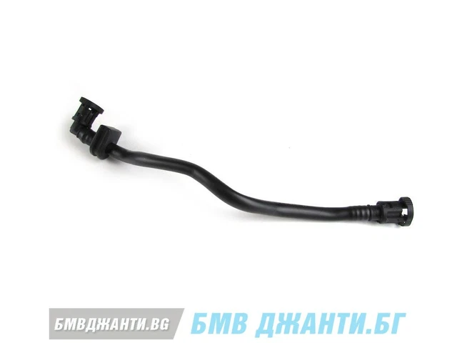 BMW VACUUM PIPE vacuum line BMW engine B37 B38 B47 B58 11668600882 £28. ...