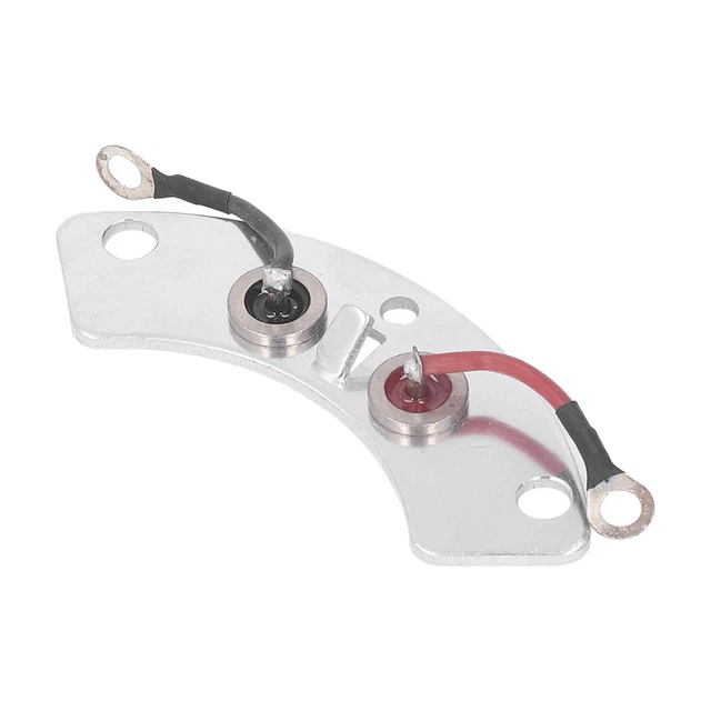 GENERATOR BRIDGE RECTIFIER Module Professional T30 Generator Diode ...