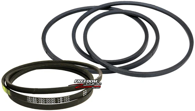 HONDA HT3810K1 HT 3810K1 Ht3813 3813 Lawn Tractor Mower Deck Blade ...