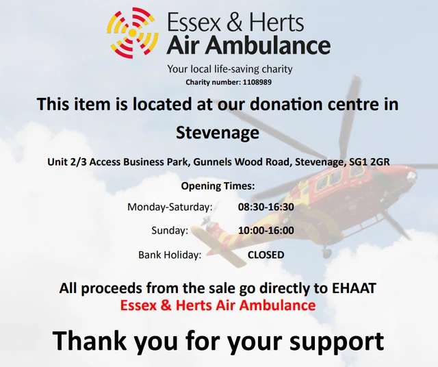 TRI-ANG OO GAUGE Passenger Carriages x 2 Vintage MB5 £0.99 - PicClick UK