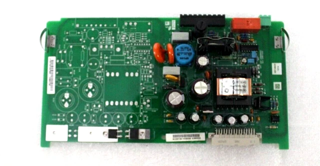 GEPCE SCH 189C4193 PCB Carte 22683665G EUR 881,50 - PicClick FR