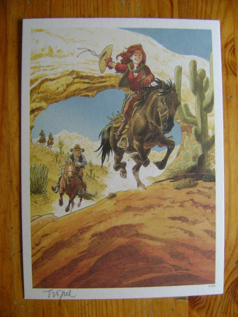 EX LIBRIS SIGNÉ Par Taduc , Chinaman EUR 2,00 - PicClick FR