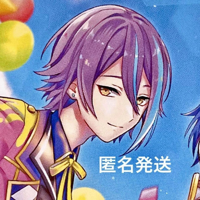 TARJETA PROSECA PROJECT Sekai Hatsune Miku Jindai Rui Kaito EUR 68,97 - PicClick ES