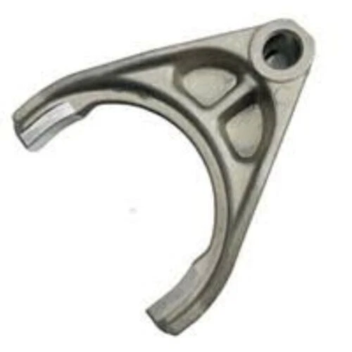 TOYOTA GENUINE LAND Cruiser Fork Reverse Shift 33211-60041 EUR 82,60 ...